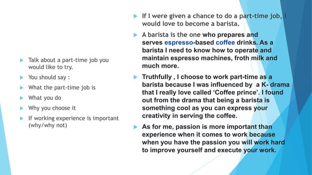 Part2 speaking .pptx