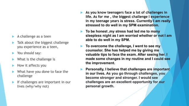 Part2 speaking .pptx