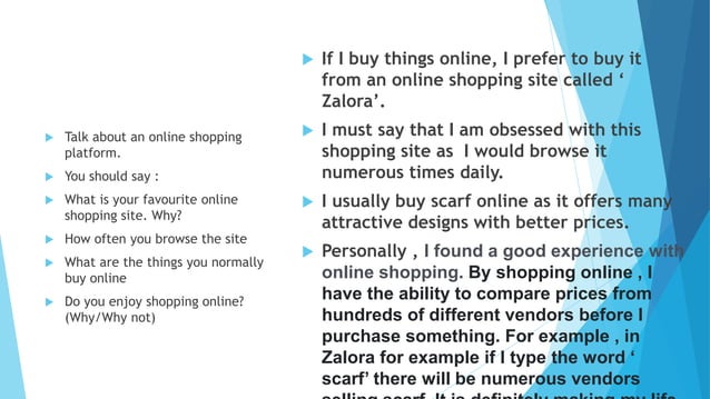 Part2 speaking .pptx