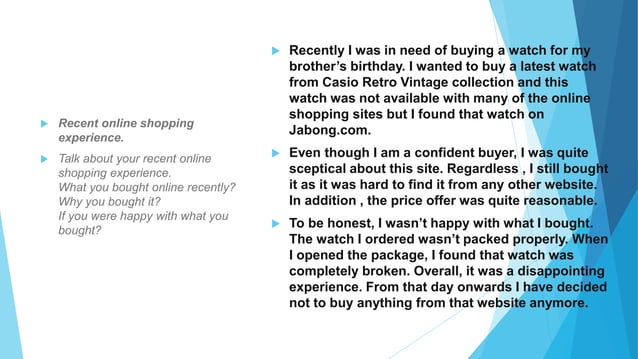 Part2 speaking .pptx