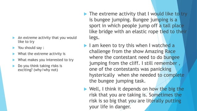 Part2 speaking .pptx