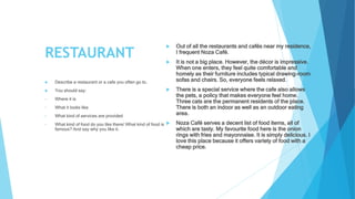 Part2 speaking .pptx