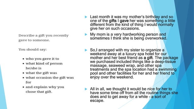 Part2 speaking .pptx