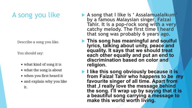 Part2 speaking .pptx