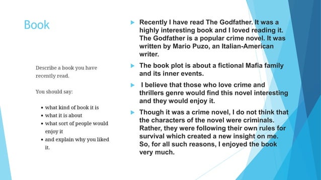 Part2 speaking .pptx