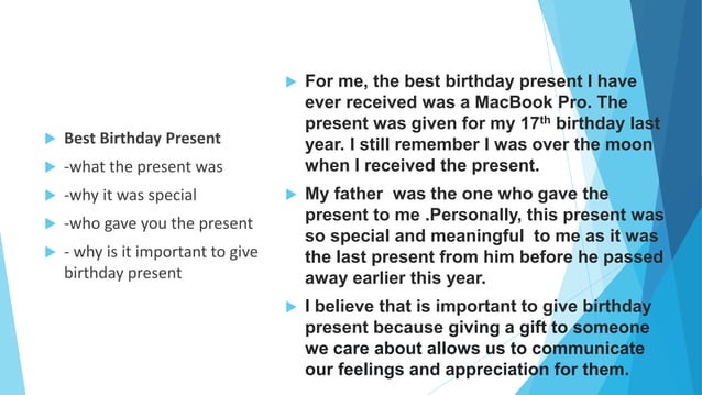 Part2 speaking .pptx