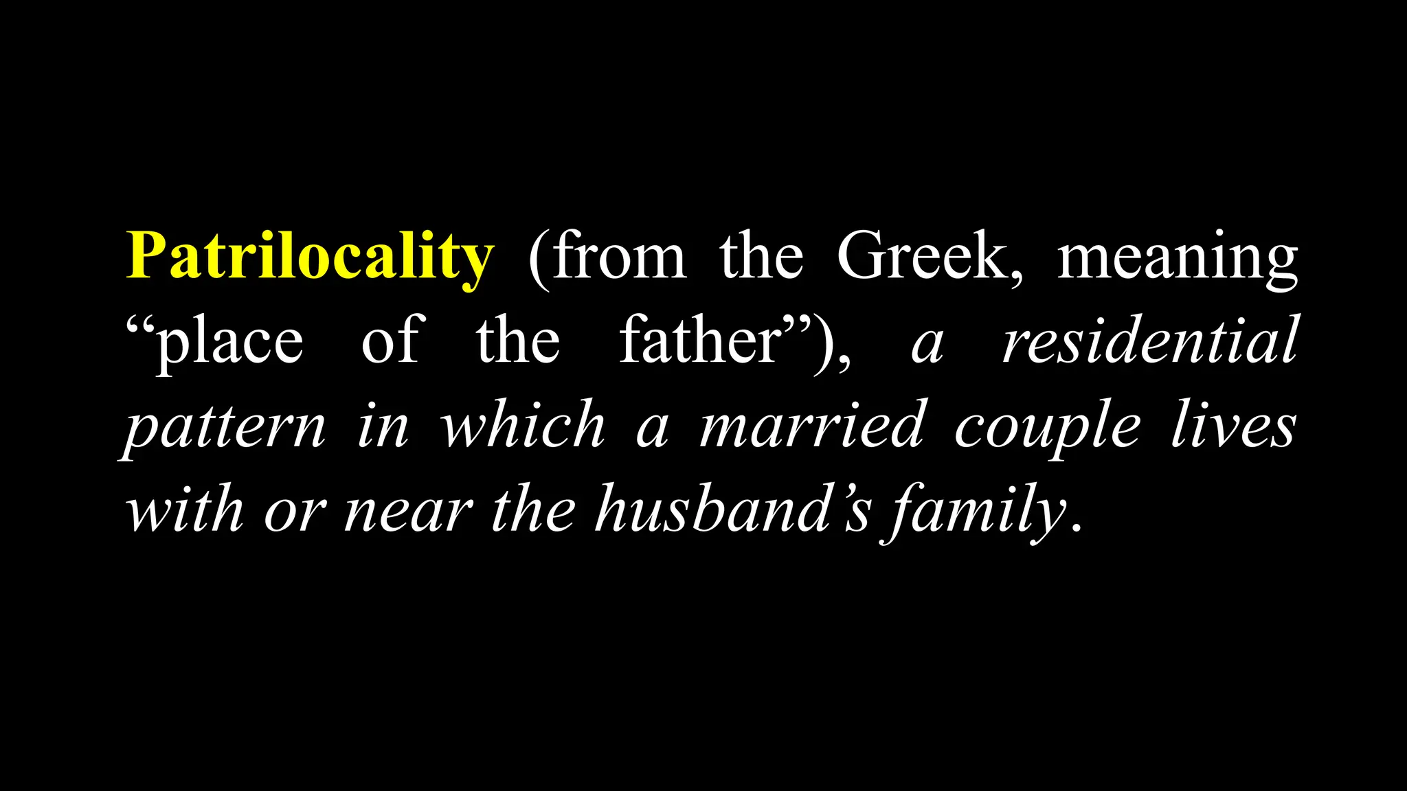 Part 2 Spec-5-FAMILY-KINSHIP-MARRIAGE-2.pptx
