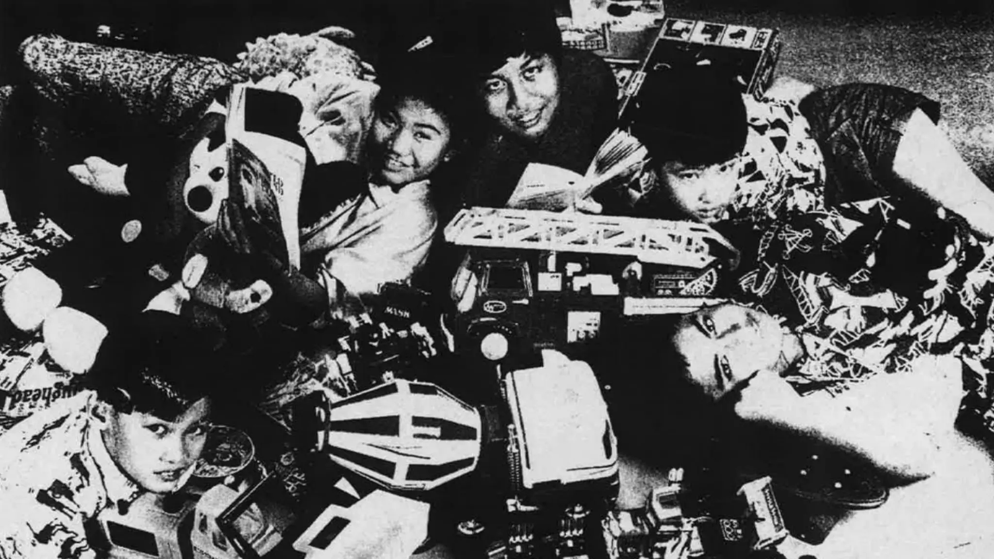 English Language - Spoken Interaction Part 2 | PDF