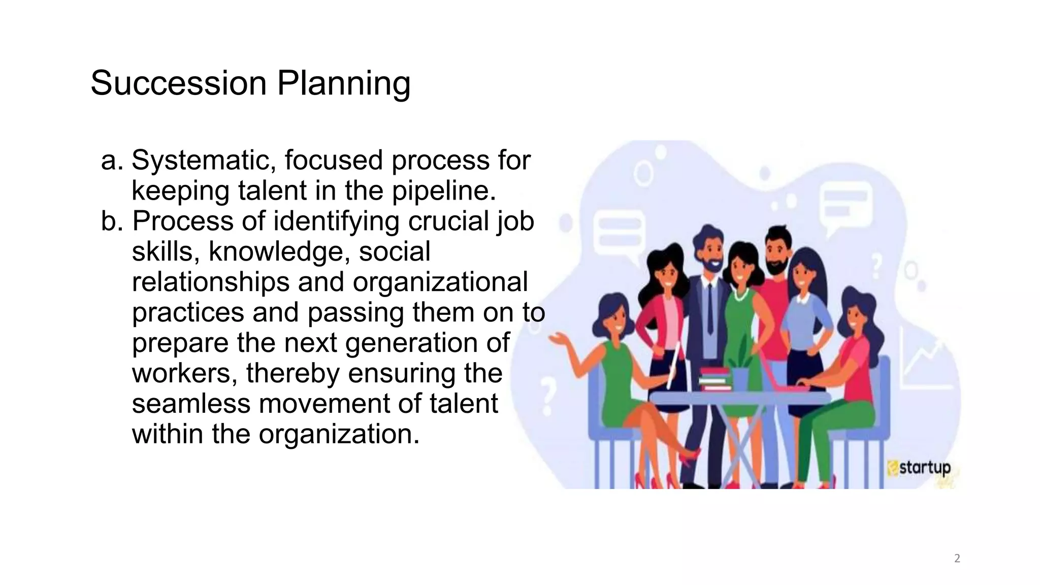 Part 2 Succession Planning.pptx