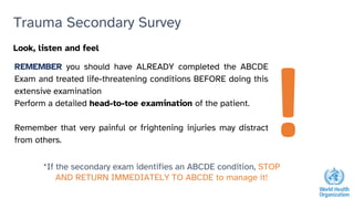 Part_2__The_Sample_History_and_Secondary_Examination_Survey_slides_ 2.pdf