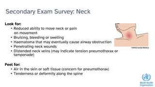 Part_2__The_Sample_History_and_Secondary_Examination_Survey_slides_ 2.pdf