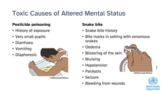 Part_2__The_Secondary_Exam_and_Causes_of_Altered_Mental_Status_slides ...