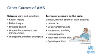 Part_2__The_Secondary_Exam_and_Causes_of_Altered_Mental_Status_slides ...