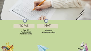 PART 2_Trends and Future Directions in Curriculum Evaluation_Celerina L ...