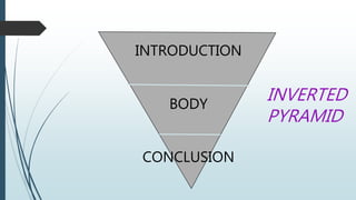 Part 2 unit 1 lesson 1 organization | PPT