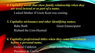 Part 2 unit 1 lesson 4 mechanics | PPT