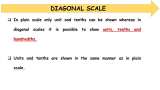 INTRODUCTION TO SURVEYING | PPTX