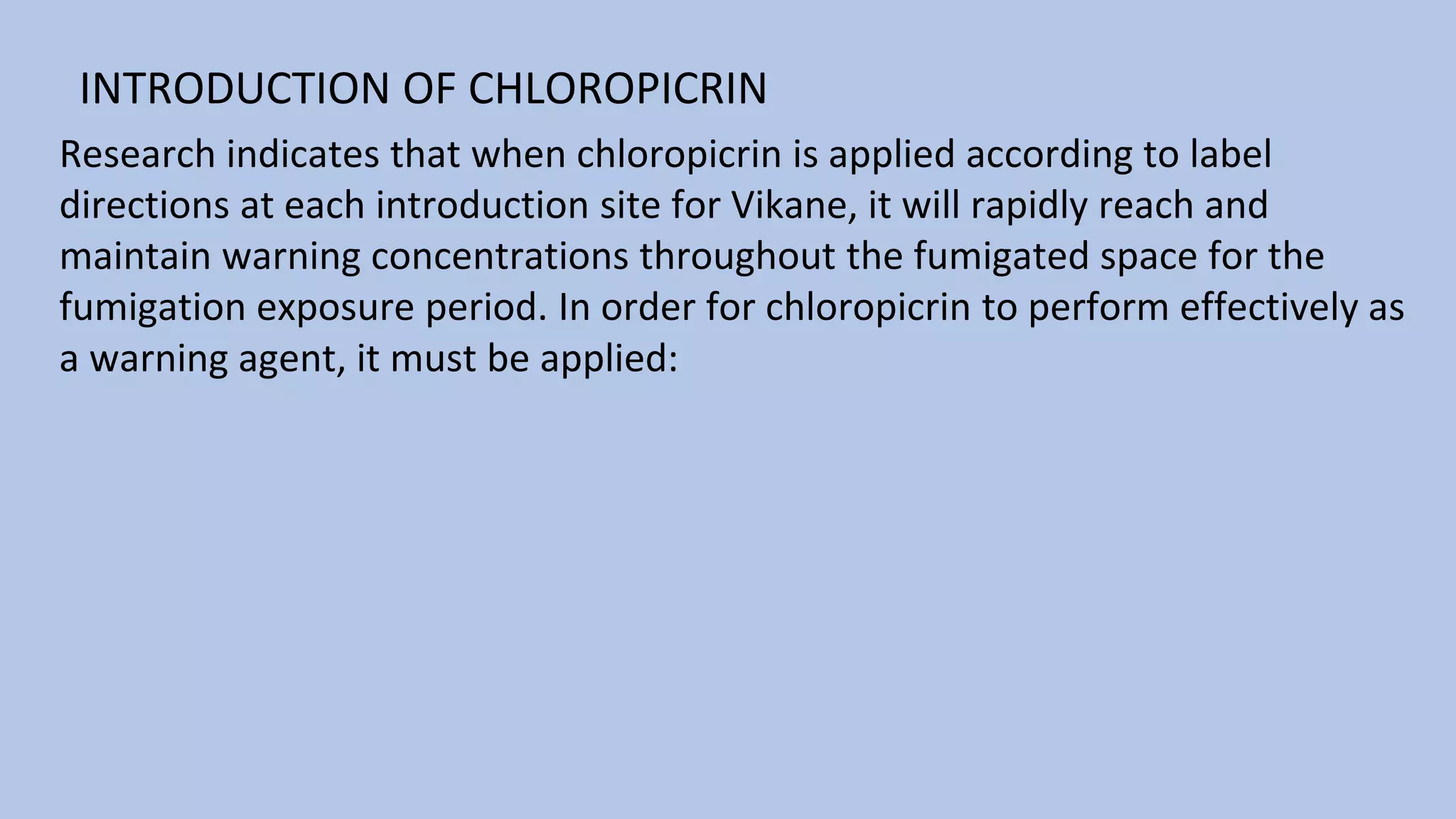 Part 2 Vikane Fumigation Manual and How To Measure a Structure.pptx