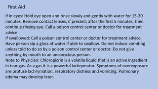 Part 2 Vikane Fumigation Manual and How To Measure a Structure.pptx