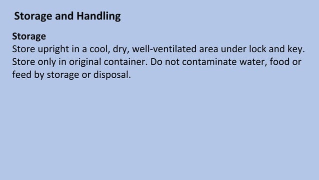 Part 2 Vikane Fumigation Manual and How To Measure a Structure.pptx ...