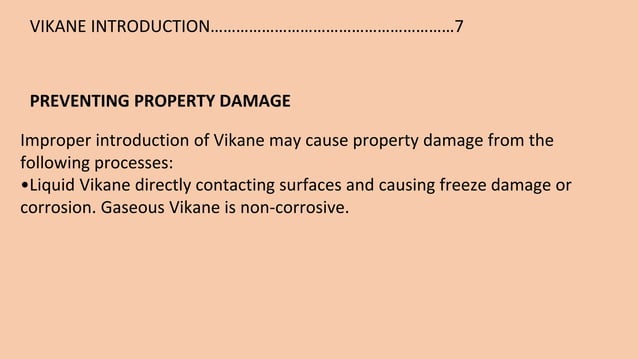Part 2 Vikane Fumigation Manual and How To Measure a Structure.pptx ...