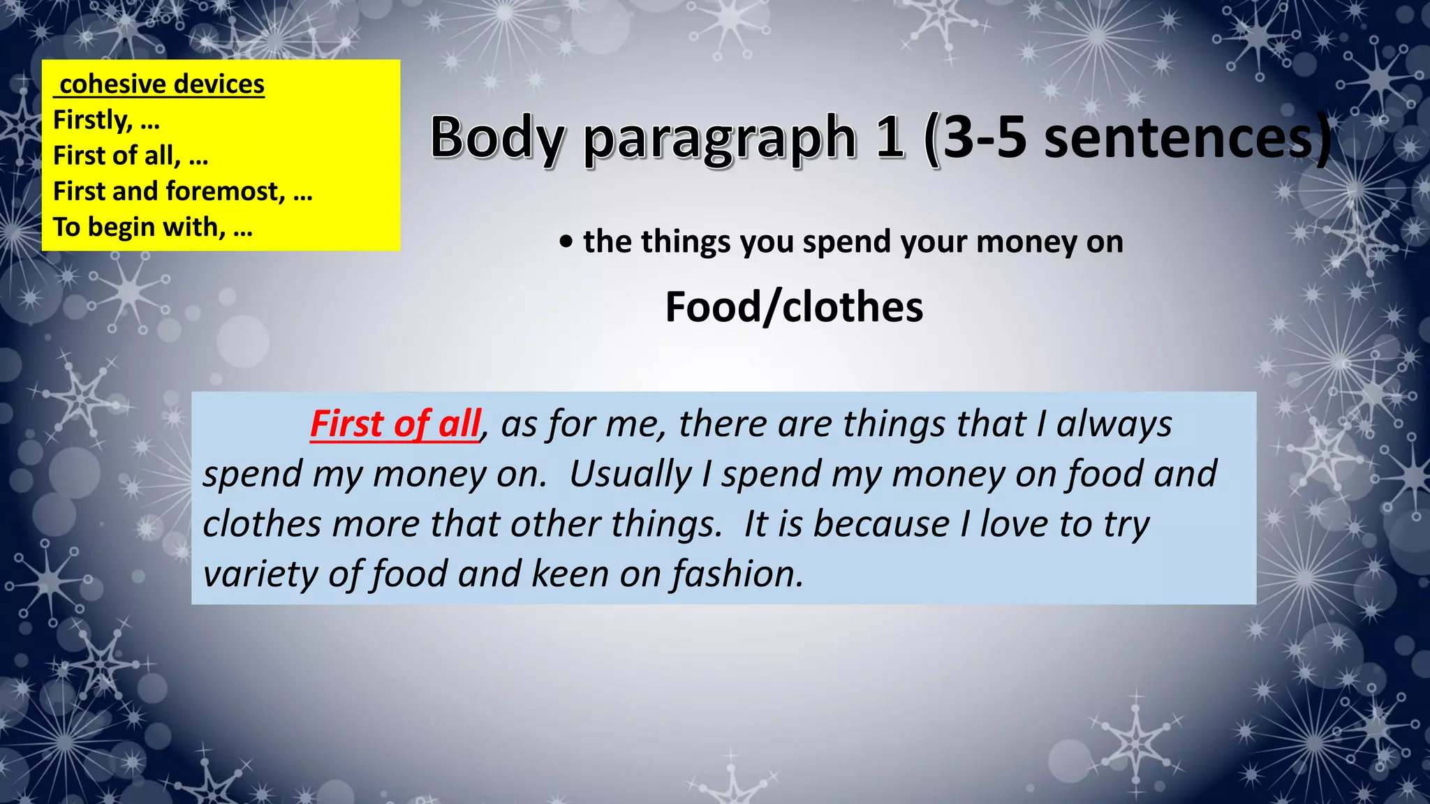 part 2 writing slides (saving money).pdf
