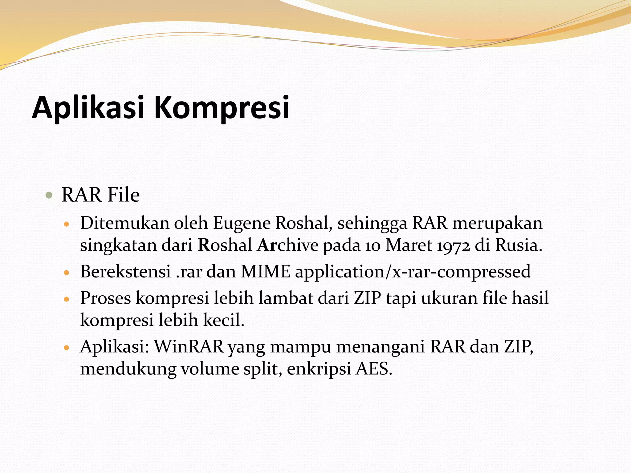 multimedia Part 2 | PPTX