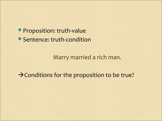 Part 3.3 proposition | PPT