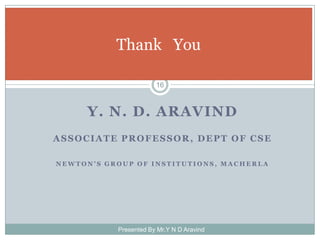 Repetations in C | PDF | Web Development | Internet