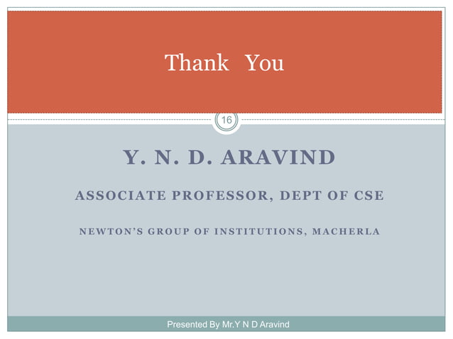 Repetations in C | PDF | Web Development | Internet