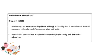 Assessment Procedures | PPT