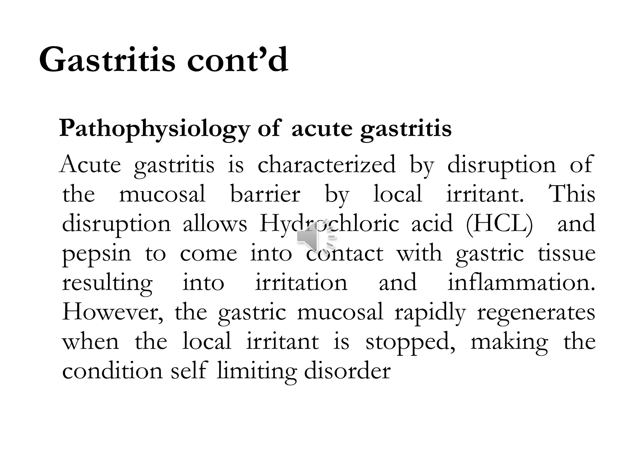 GASTRITIS.pptx