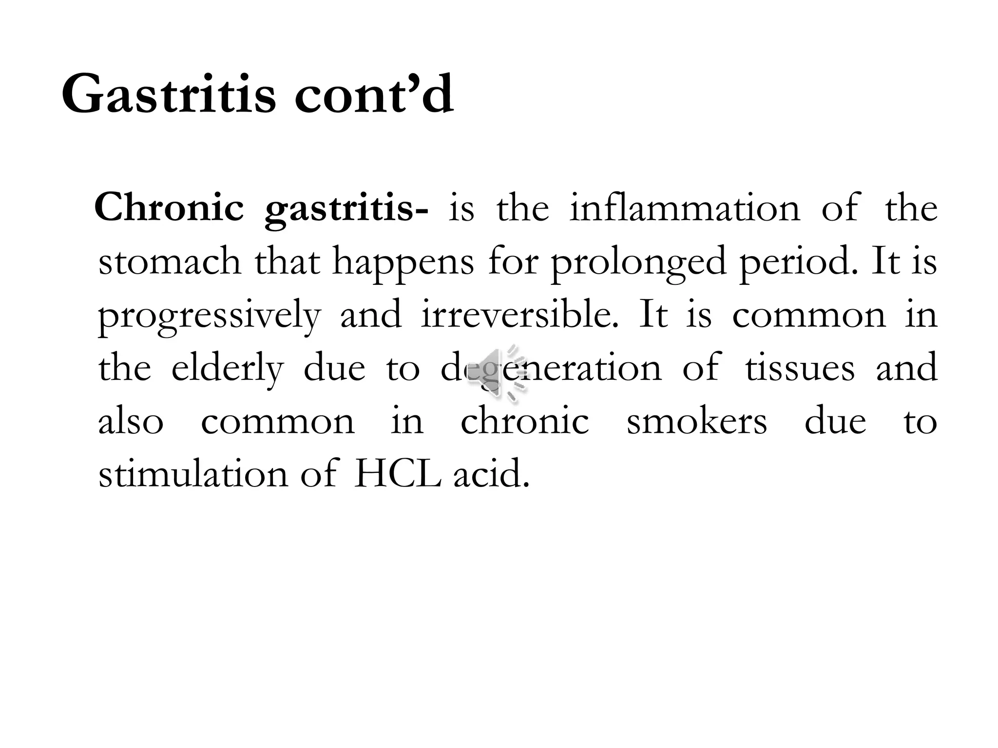 GASTRITIS.pptx