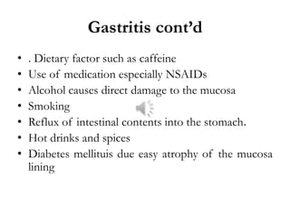 GASTRITIS.pptx