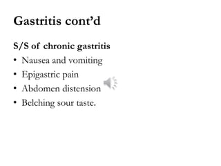 GASTRITIS.pptx