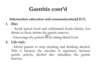 GASTRITIS.pptx