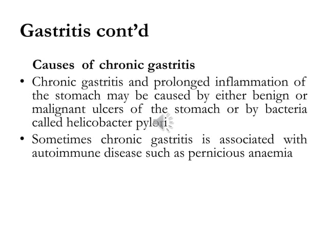 GASTRITIS.pptx