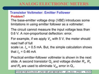 Instrumentation and adv measurements.ppt