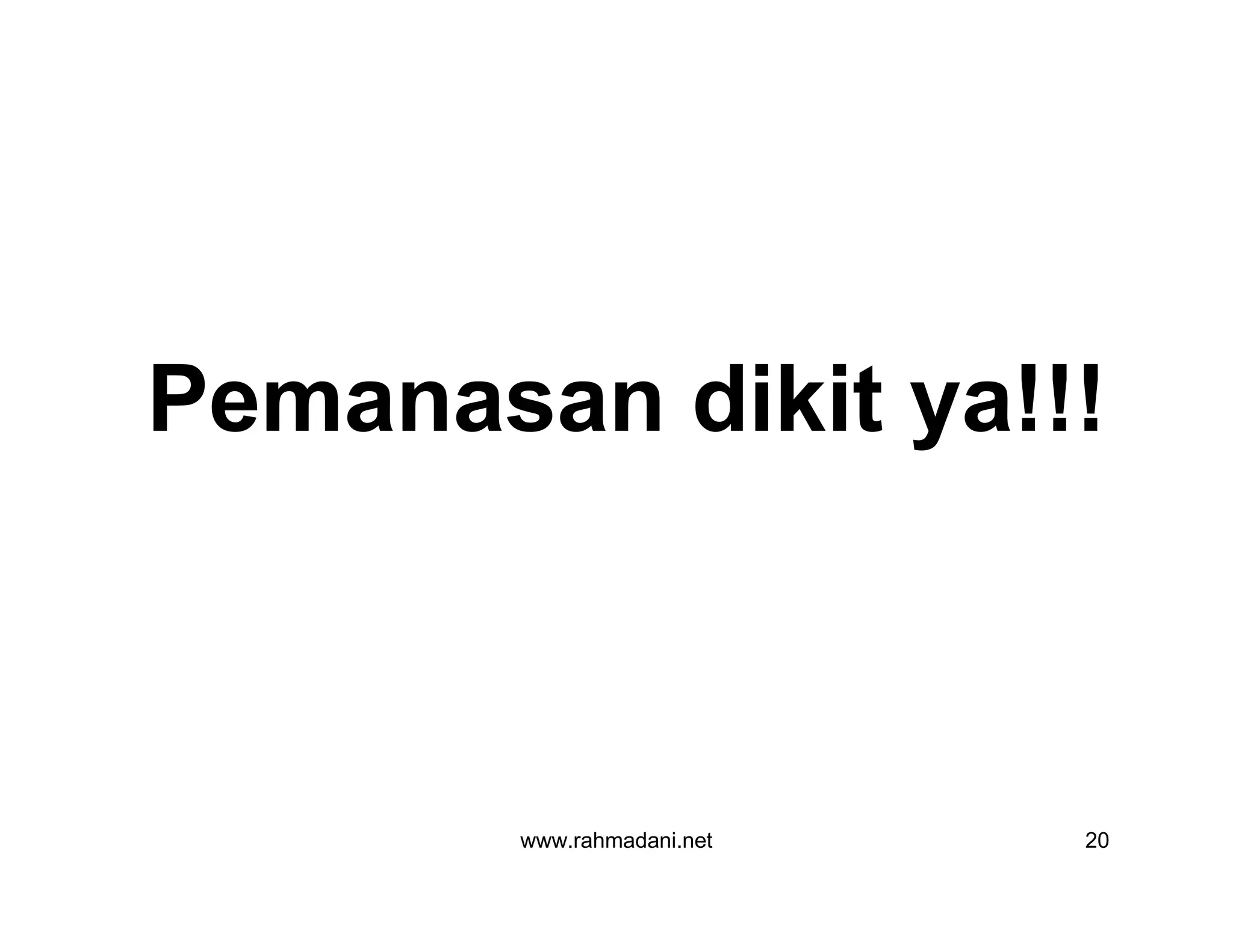 Part 3 4 - dbms pada sql server 2005 express | PPT