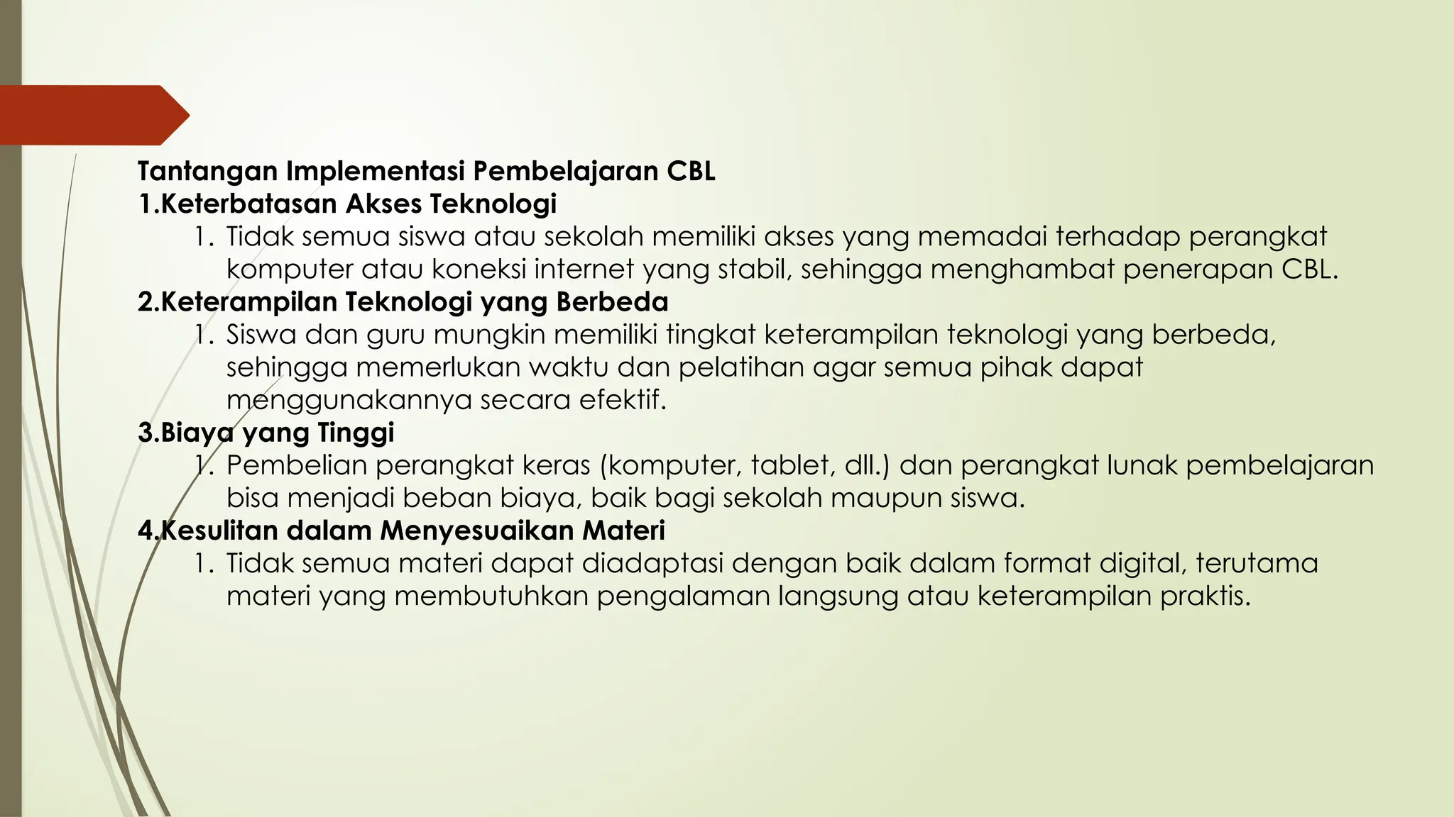 PART 3-COMPUTER BASED LEARNING (CBL).pptx