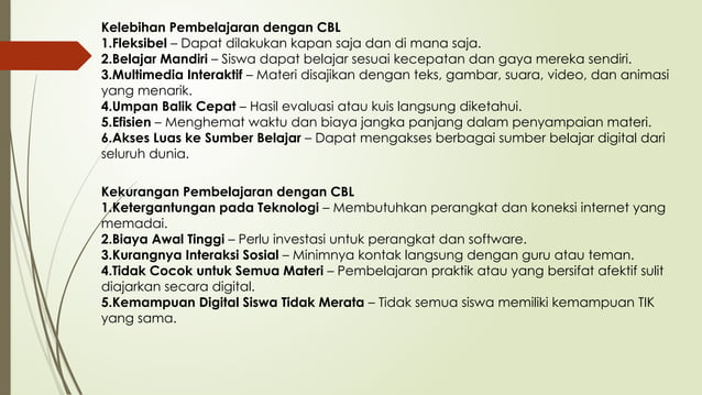 PART 3-COMPUTER BASED LEARNING (CBL).pptx