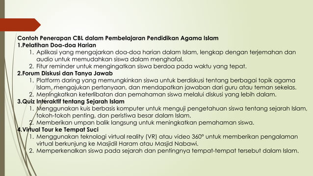 PART 3-COMPUTER BASED LEARNING (CBL).pptx