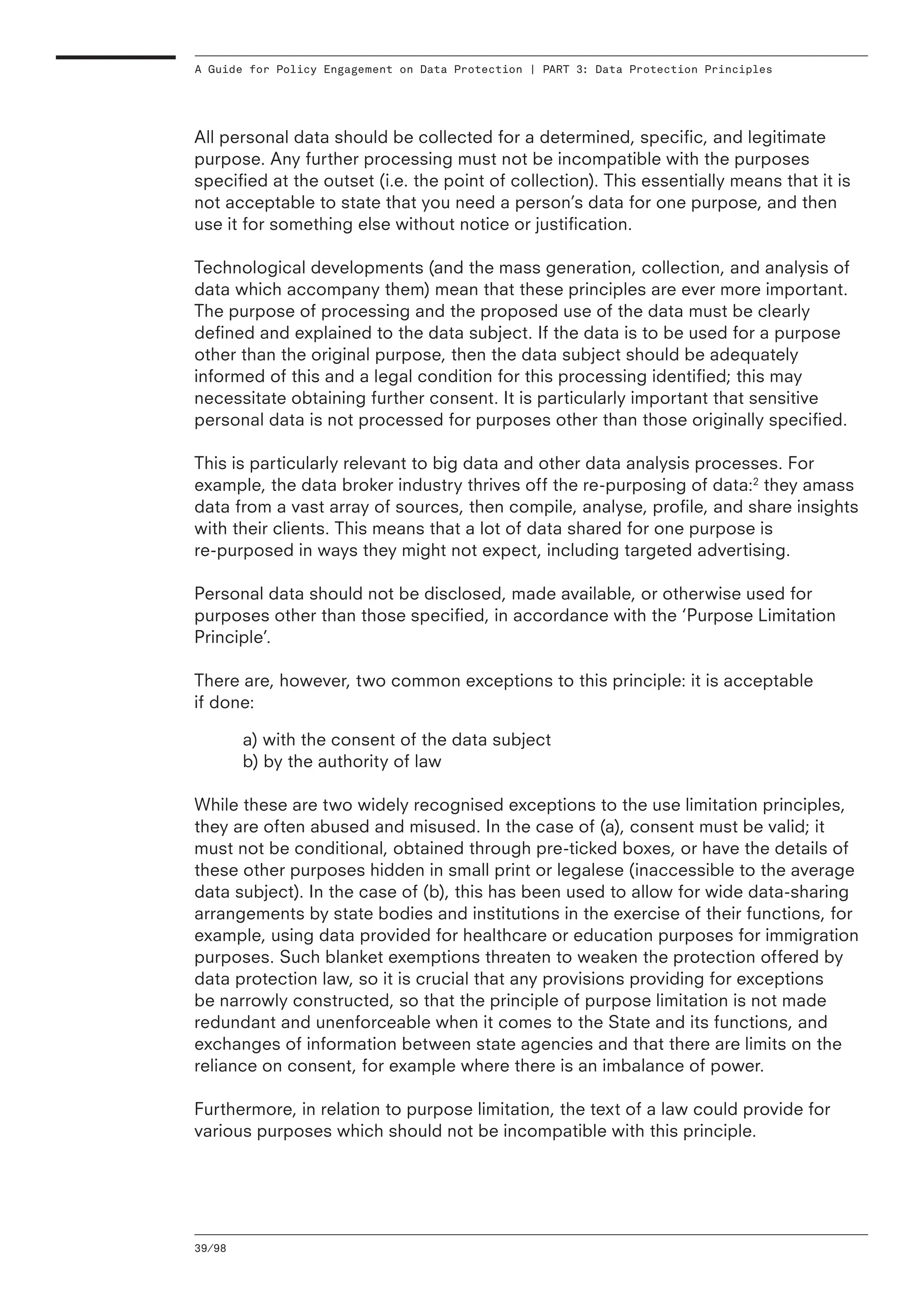 Part 3 - Data Protection Principles.pdf