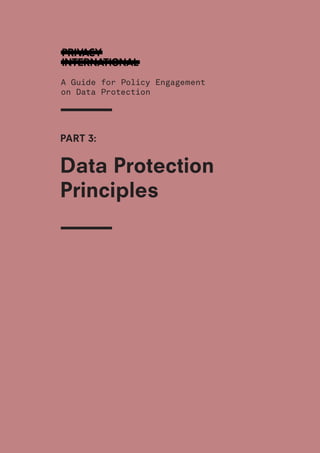 Part 3 - Data Protection Principles.pdf