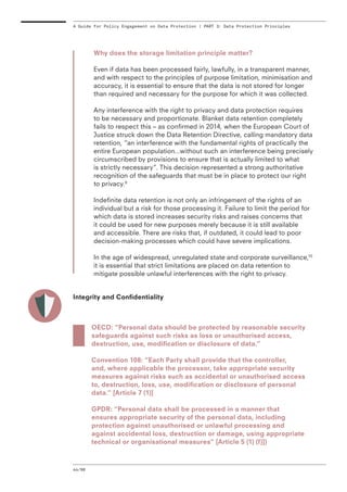 Part 3 - Data Protection Principles.pdf