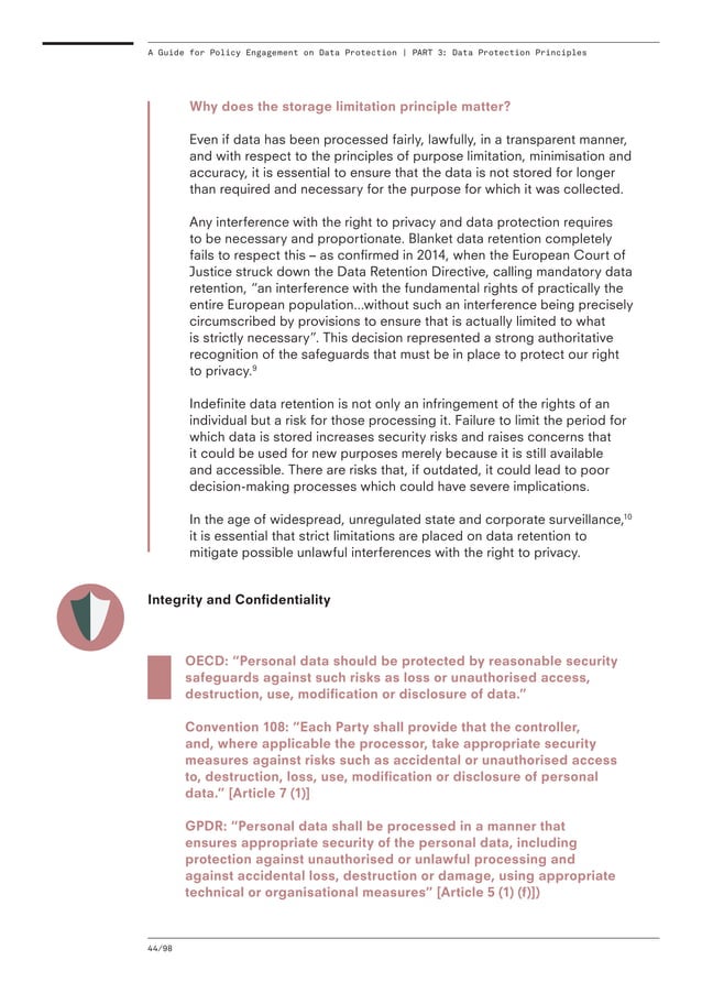 Part 3 - Data Protection Principles.pdf