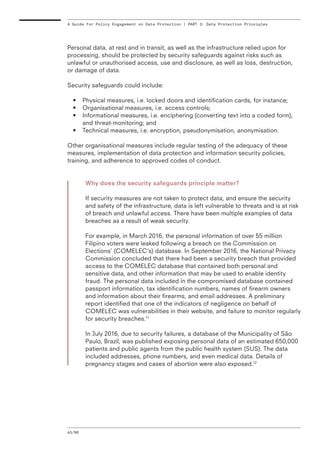Part 3 - Data Protection Principles.pdf