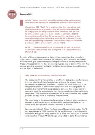 Part 3 - Data Protection Principles.pdf