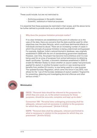 Part 3 - Data Protection Principles.pdf