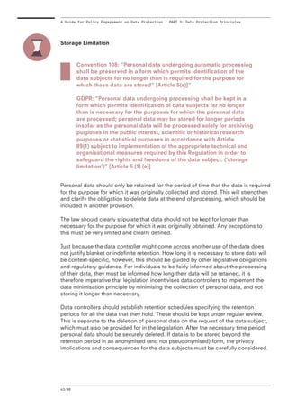 Part 3 - Data Protection Principles.pdf